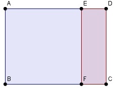 Matemáticas Secundaria
