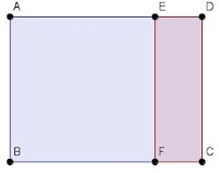 Matemáticas Secundaria: Números Metálicos