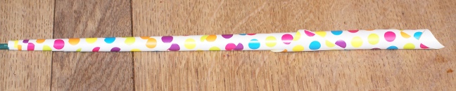 The Shed And Beyond: Chinese paper yo yo's ... ...