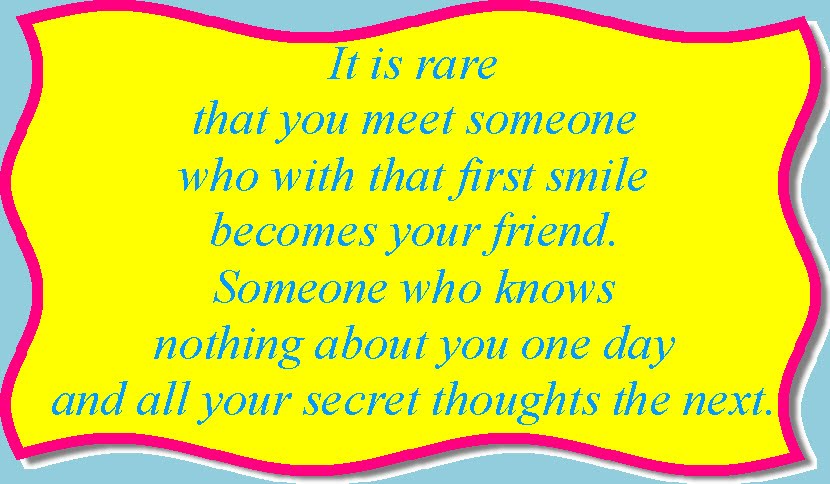 EngLish Is Always Fun