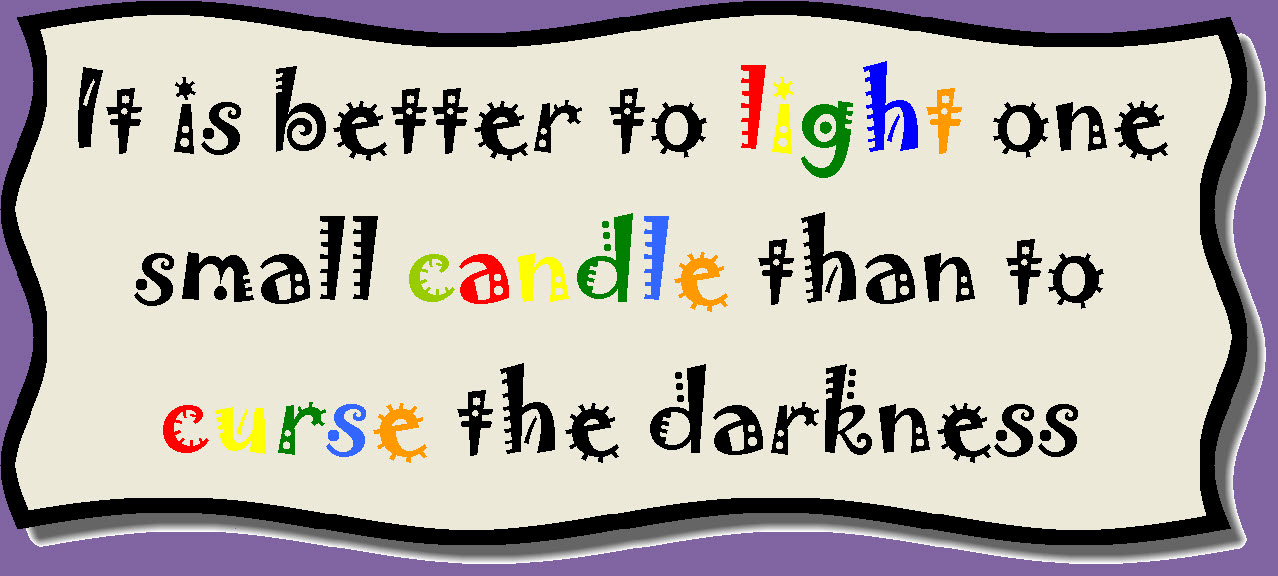 EngLish Is Always Fun