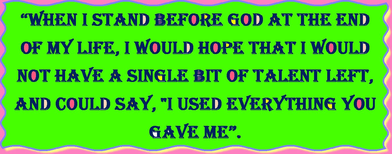 EngLish Is Always Fun