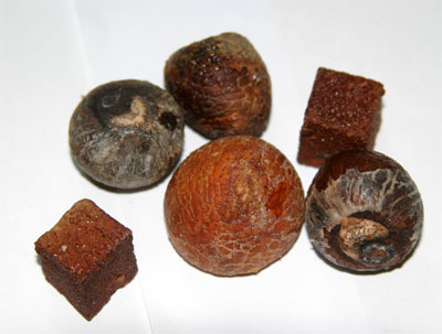 indianherbalmedicine