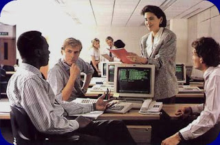 Lozper_____________*: บุคลากร(Peopleware)