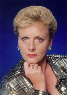 A Nice Place In The Sun: Bloggers Show and Tell Their Fashion Disasters ...