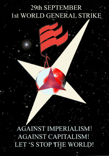 En Defensa del Internacionalismo: 29 S EL TRIUNFO DEL INTERNACIONALISMO ...