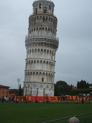 En Defensa del Internacionalismo: 29 S EL TRIUNFO DEL INTERNACIONALISMO ...