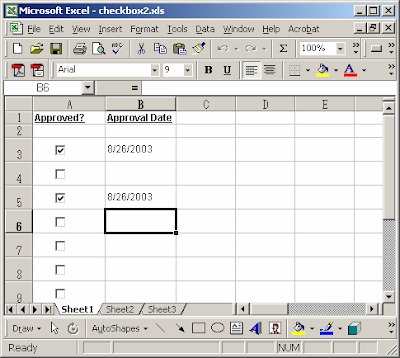 Excel|2007|2003|Microsoft Excel|Formula|Function|Pivto Table|Excel Topics|Passwords|Hyperlink