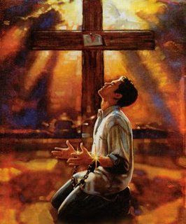 The End Times Passover: The Correct Answer to Who’s Taken and Who’s ...