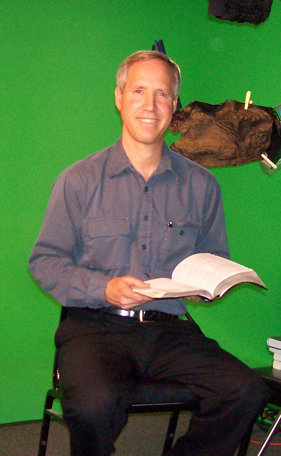 The End Times Passover: The Immortal Soul Doctrine is The Devil's Door ...