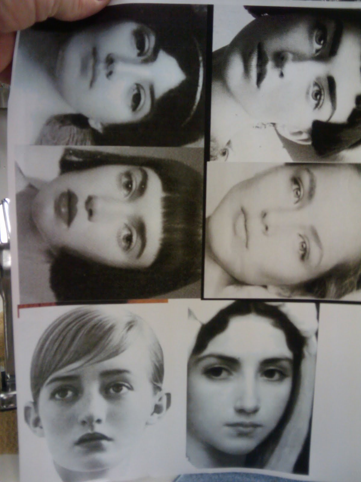 KCPCG: Face Canes with Barbara McGuire