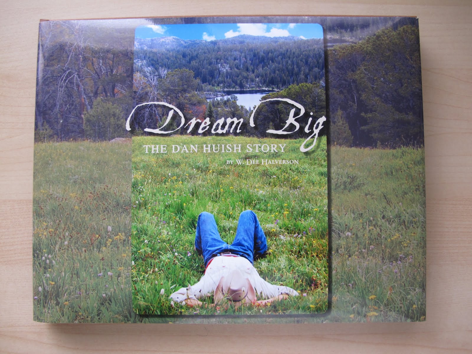 Heritage Associates LLC: Just Released!