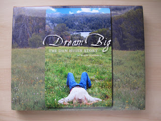 Heritage Associates LLC: Just Released!