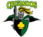 Cruzados