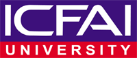 2016 MBA Admission, Entrance Exam: ICFAI MBA Admission Distance ...