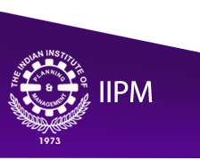 2016 MBA Admission, Entrance Exam: IIPM BBA Admission Dates Forms Test ...