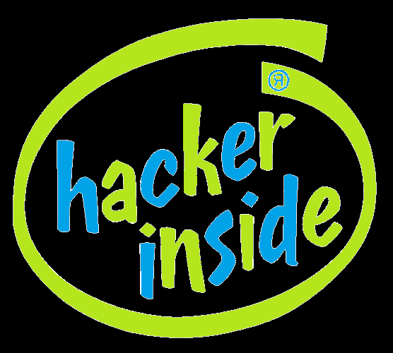 Saiba tudo sobre windows, programação, hacker, e o jogo MU-Online ...