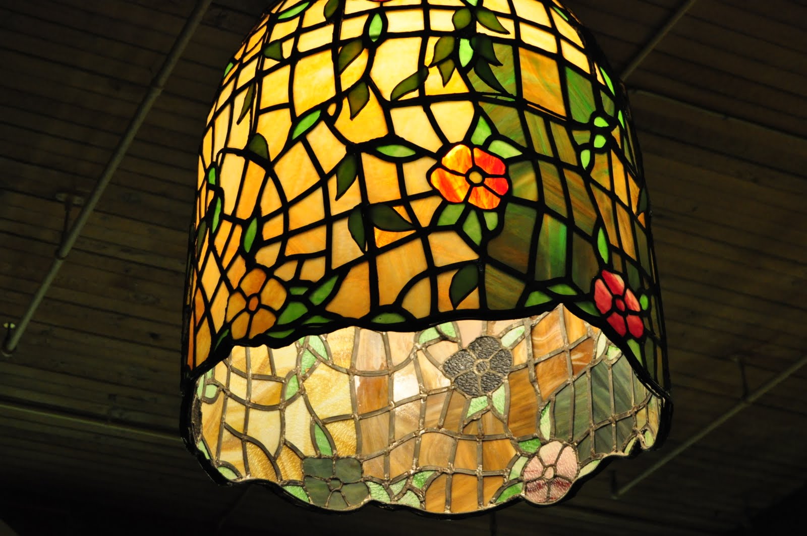 Girly Thirties: Day 2 - Horseshoe Bay to Granville Island to Gastown