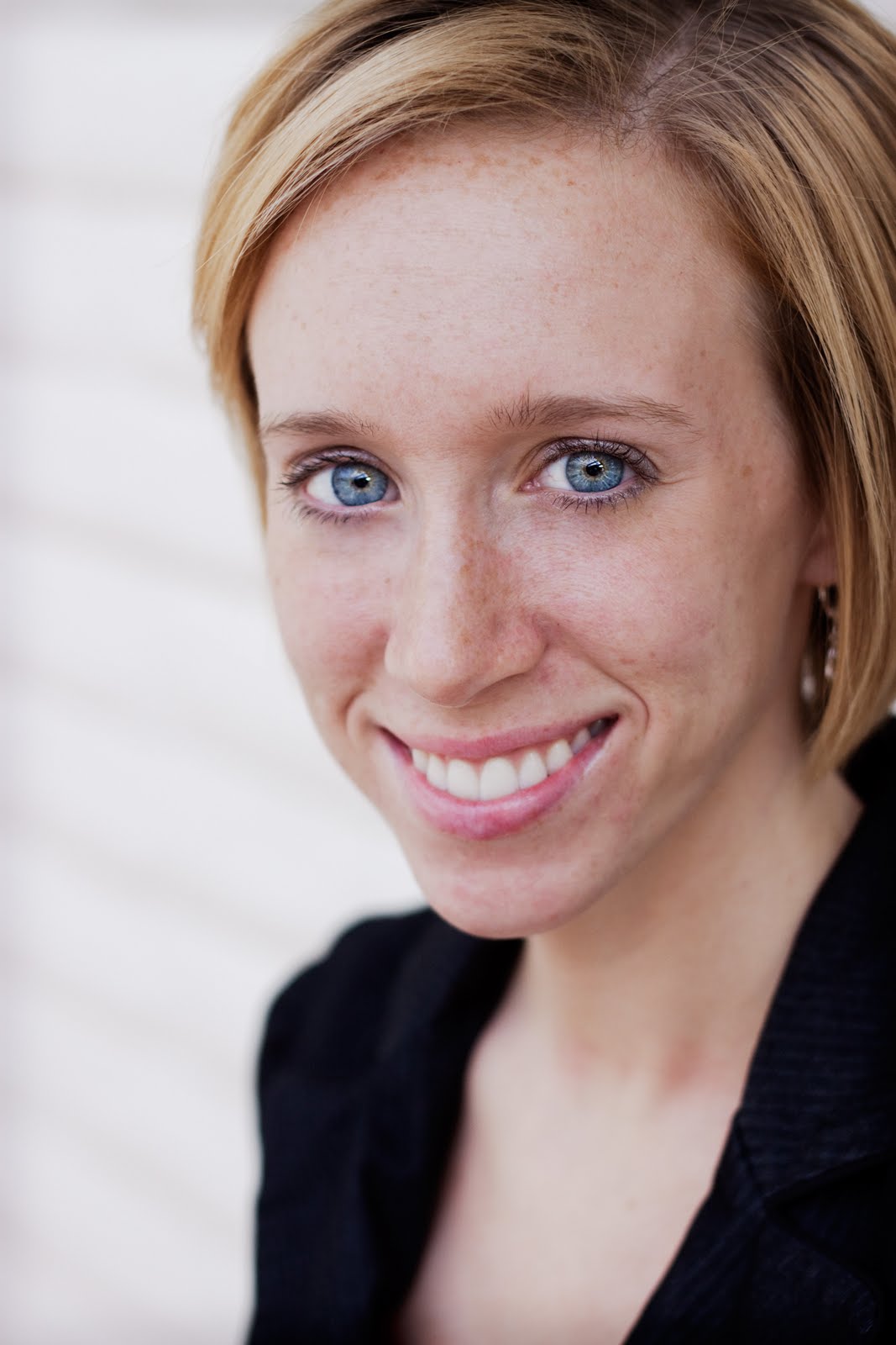 Emily Bischoff Photography: Holyoak Family