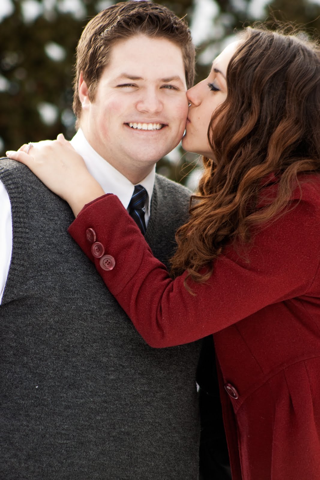 Emily Bischoff Photography