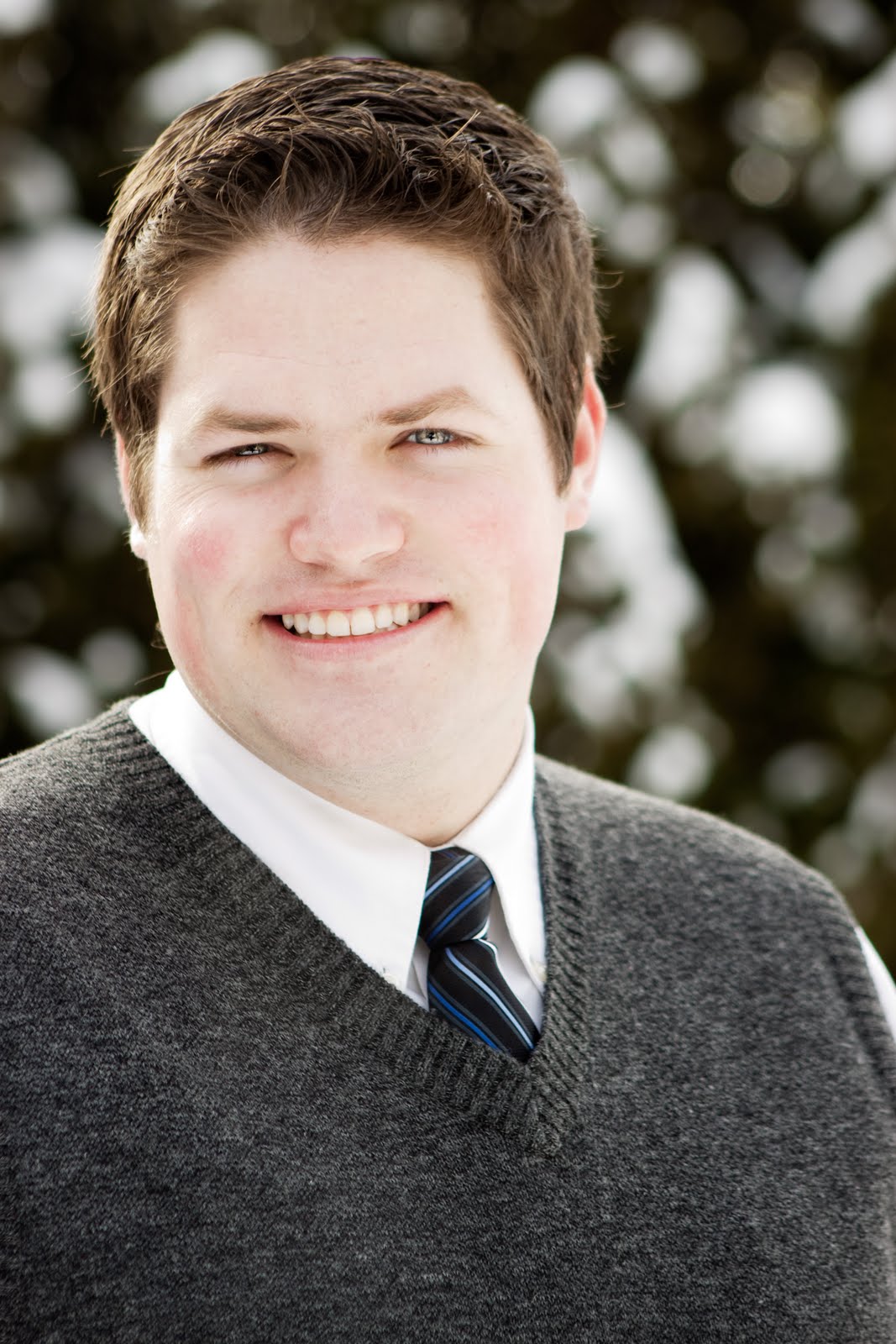 Emily Bischoff Photography