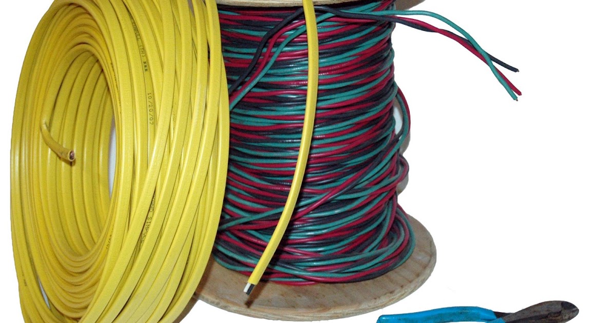 Shelter Blog: Wiring Workshop