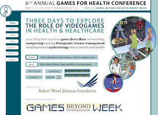 REHABILITACIÓN Y MEDICINA FÍSICA. Mirando al futuro.: Rehabilitación y ...