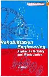 REHABILITACIÓN Y MEDICINA FÍSICA. Mirando al futuro.: Un equipo ...