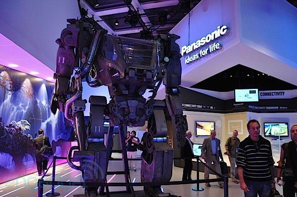 REHABILITACIÓN Y MEDICINA FÍSICA. Mirando al futuro.: Otra de ...