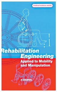 REHABILITACIÓN Y MEDICINA FÍSICA. Mirando al futuro.: Deconstruyendo la ...