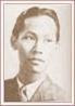 First Filipino: Carlos Bulosan