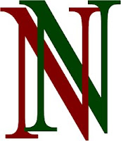 ENUNE: Escuela Normal Urbana Nocturna del Estado