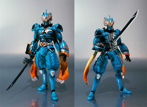 The time to plan your cosplay is upon us. Who do you hope to see at the ...