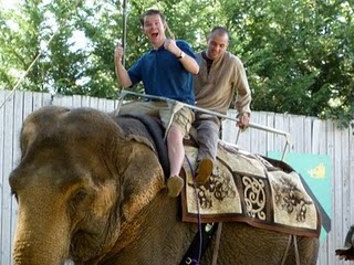 Andrew Shirvell Watch: Andy's ranting blog posts September 2010