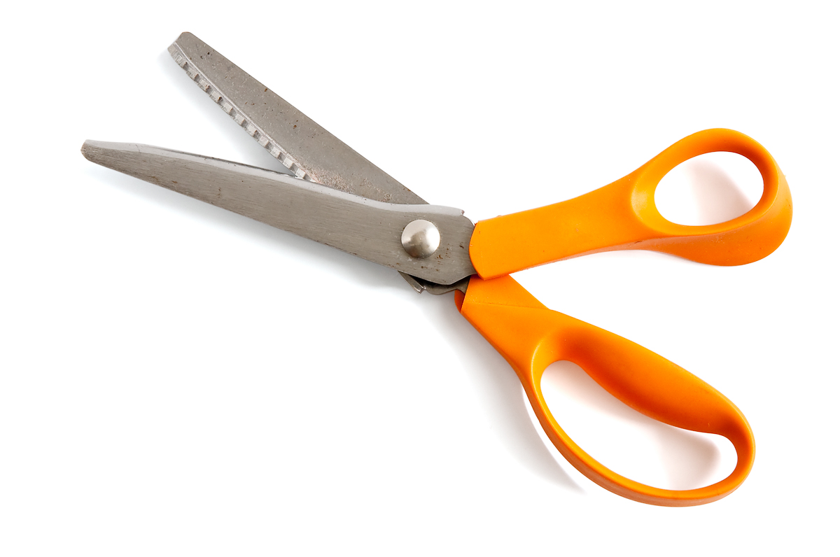 Policy Critical - ippr election 2010 blog