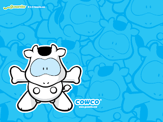 Cowco amor gif - Imagui