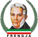 Frente Nacional "General Juan Álvarez A. C."