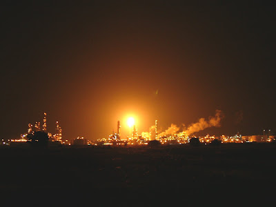 Alumni SIF7680: SHARING PHOTOS