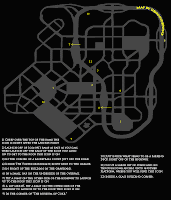 Midnight Club 3:Dub Edition & Remix