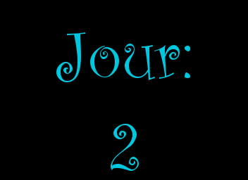 Jour 2 du défi: Mon film préféré - Etre Radieuse par Josianne Brousseau ...