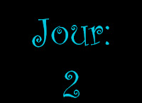 Jour 2 du défi: Mon film préféré - Etre Radieuse par Josianne Brousseau ...