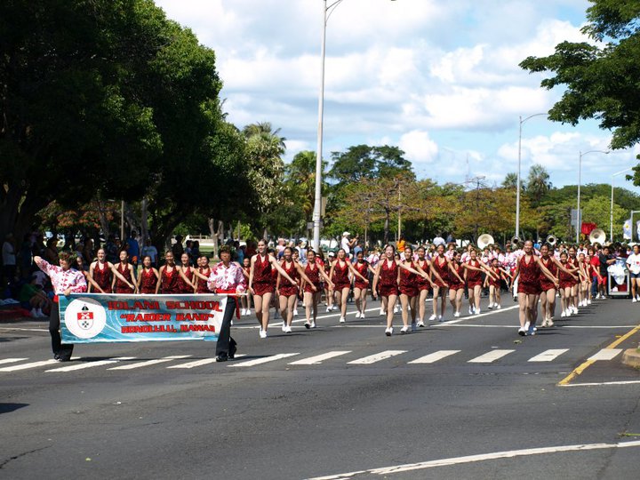 physics:): V= r (omega): blog 7 :)