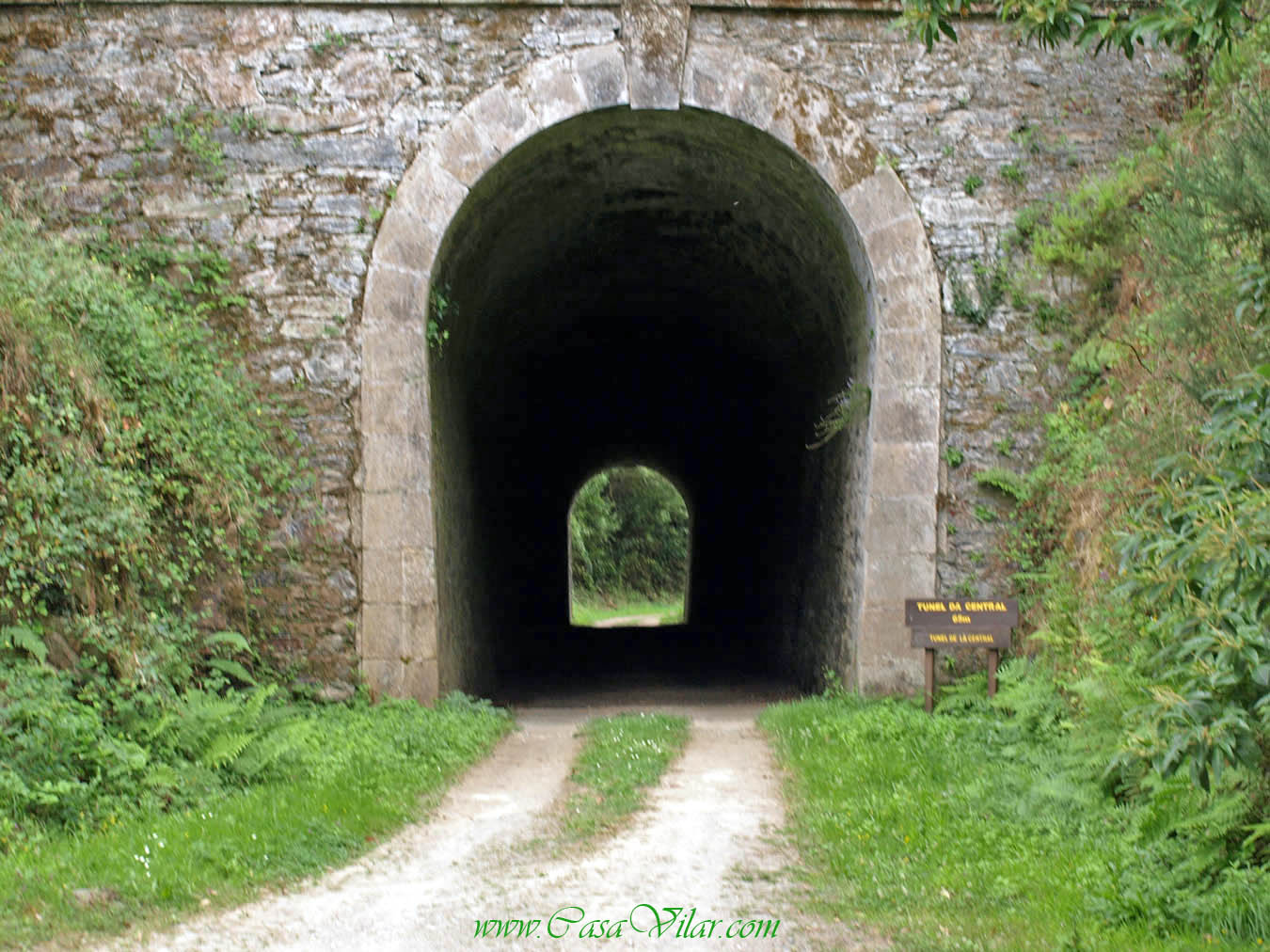 Blog Archives - helperquik