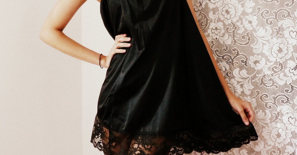 jazzabelle's shop, now open! | jazzabelle's diary