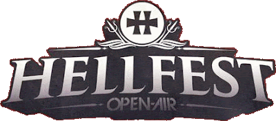 Hellfest 2011 - First Countdown - Premier compte à rebours - CONCERTS ...