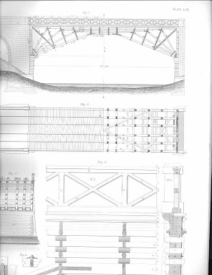 Interpellating History