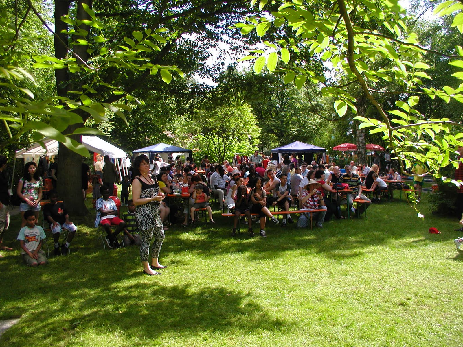 Florian Silișteanu- o încercare de a deveni OM: Smecheri de Romania ...