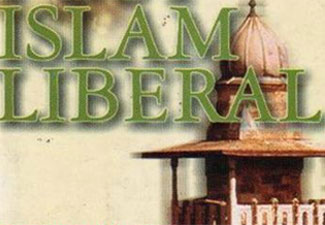 Islam ala Bungah Gresik: Muslim Liberal