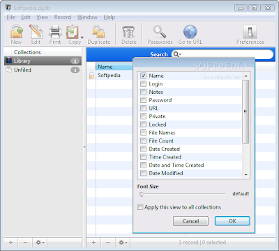 Data guardian windows lines - premiumkoti