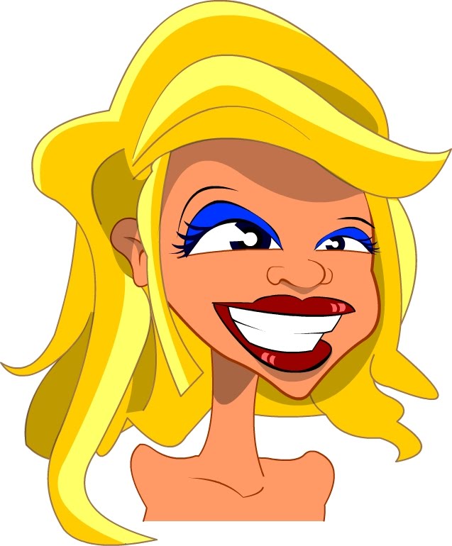 D4damage's Design Blog